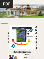 Masonry Basic Drawing | PDF | Paper | Perspective (Graphical)