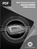 Sekilas Info Tentang Iami Sertifikasi Cpma Certified Professional ...