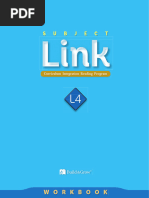 New Concept English Book 1 | PDF | Books