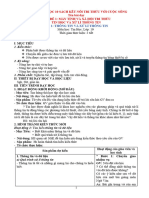 10. ỨNG DỤNG TRÍ TUỆ NHÂN TẠO HỖ TRỢ VIẾT SKKN | PDF