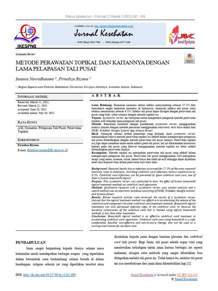 2021 Juni LZ - JPN | PDF