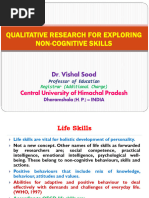 Dynamic Gait Index (DGI) /functional Gait Assessment (FGA) | PDF ...