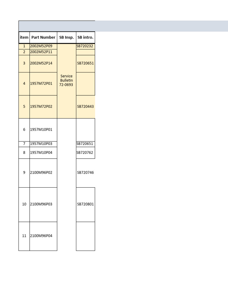 HPT Blade 3d | PDF | Turbine | Gas Technologies