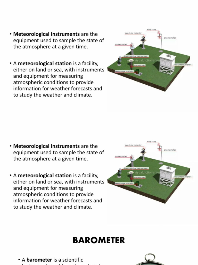 Instruments Astro A. | PDF