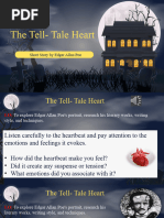 Scout's Honor by Avi | PDF | Learning Disability