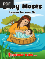 Character ABC - I Is For Initiative - Coloring Page | PDF | Self ...