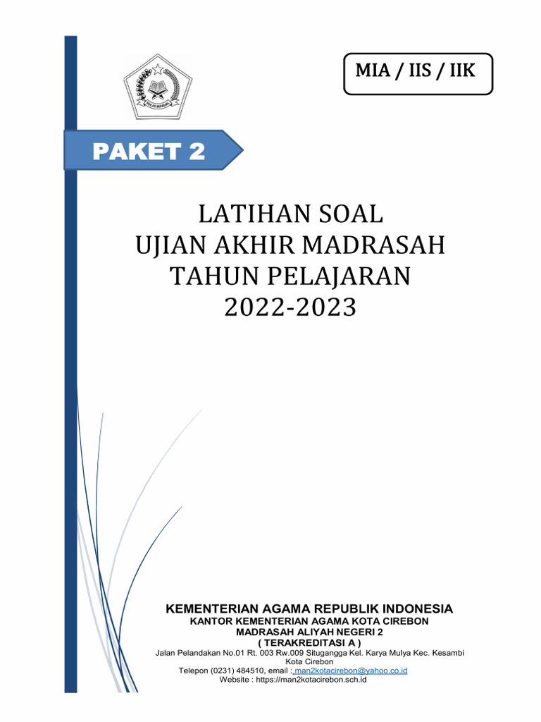 English Package Exam Practice | Download Free PDF | Light