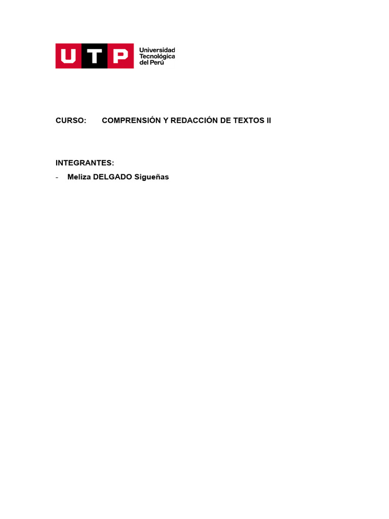 Esquema de Produccion - Semana 12 | PDF | Cigarrillo electrónico ... Esquema de Produccion - Semana 12 | PDF | Cigarrillo electrónico ...