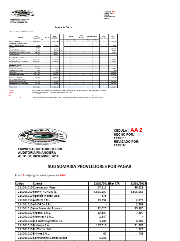 SUMARIA ,SUB SUMARIA | PDF | Jerga | Economias