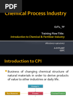 Aapfco Product Label Guide: Association of American Plant Food Control ...