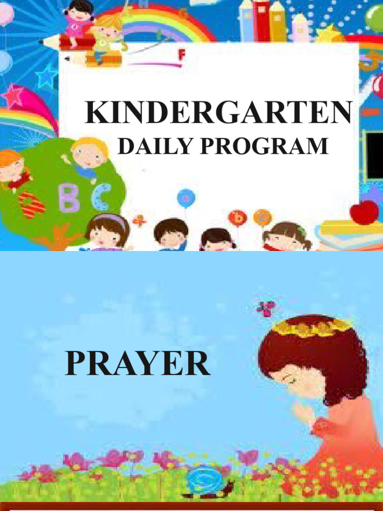 Presentation Final Demo | PDF