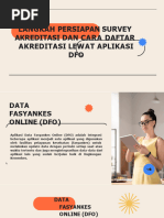 Materi DFO | PDF