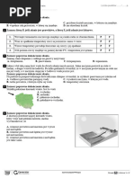 E206: Zasada Archimedesa | PDF