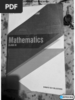 Higher Engineering Mathematics by BS Grewal | PDF