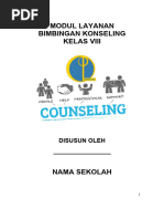 RPL BK DeepLearning PengenalanBK Kelas7 | PDF