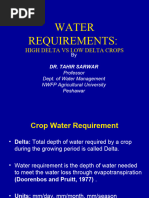 Grade 6 Social Studies Simplified Notes Sp | PDF | Agriculture | East ...