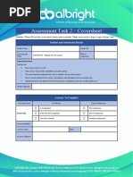 LTC Guidelines Dated 3.09.2025 | PDF | Stepfamily | Transport