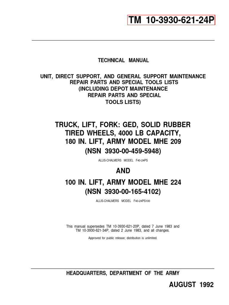 070533 | PDF | Ignition System | Steering