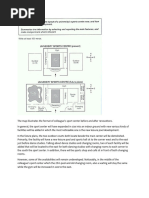 Sample Changing Room Layouts | PDF