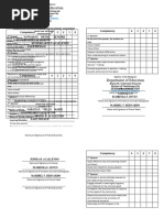 MASTERLIST 2025 With Background | PDF