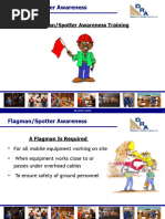 Issue Based Risk Assessment Guide | PDF | Risk Assessment ...