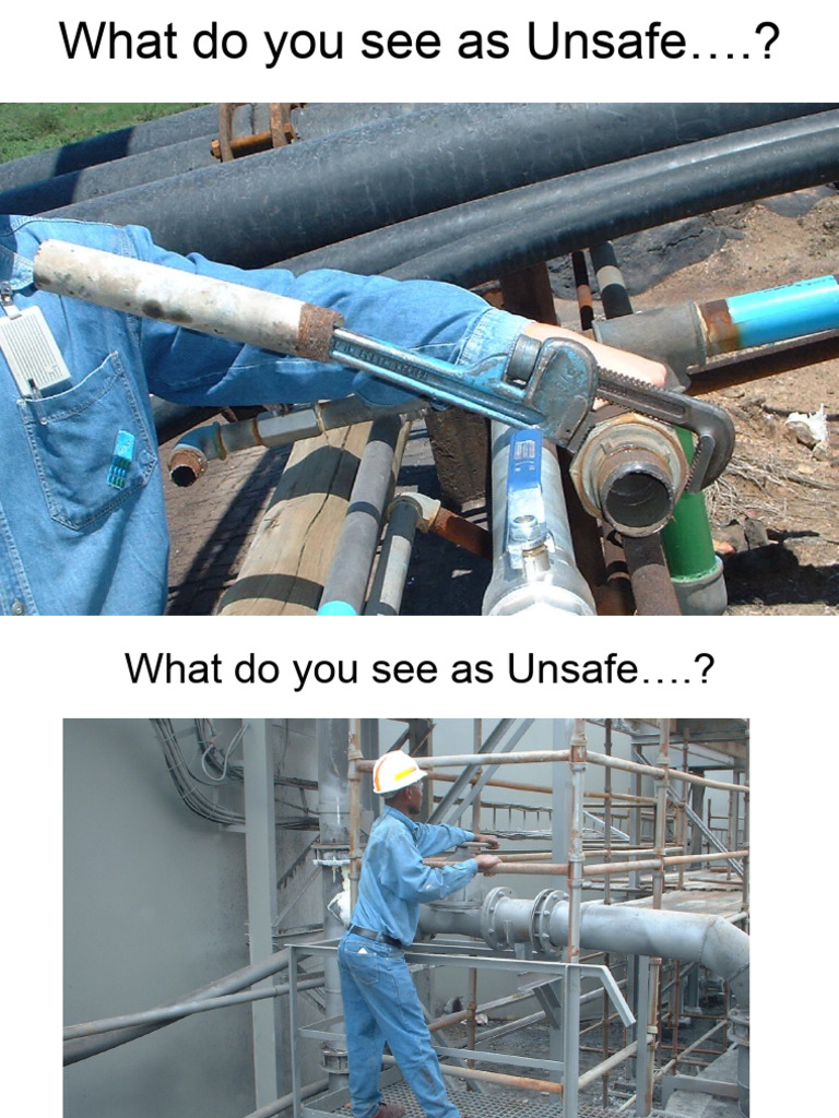 Grinder Training | PDF | Personal Protective Equipment | Grinding ...