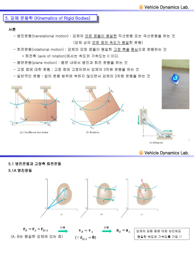 Vector Mechanics For Engineers Dynamics 12th Edition Pdf