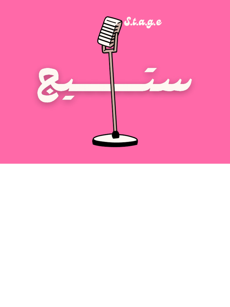 TGPFTGISYf Qut E4 OPR0 Iym IH7 C0 Y73 X9 TF NQZSR 54444444444444 | PDF