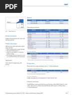 Grind Setting Chart of KINGrinder (Clicks) | PDF