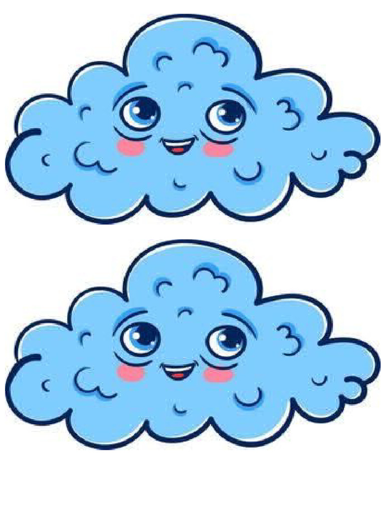 Norisorul Vesel | PDF