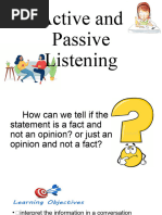 Detailed Lesson Plan in English 10 - Sources of Information | PDF ...