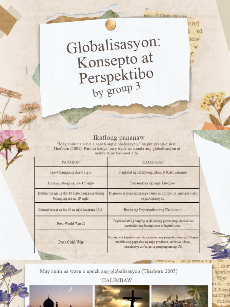 AP Reporting q2 m1 | PDF