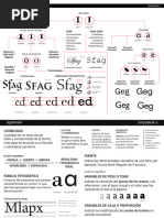 Tipos de Signos Gráficos: Icono, Indicio, Símbolo, Pictograma ...