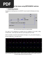 CHS 114.3 Section Properties Overview | PDF | Bending | Area