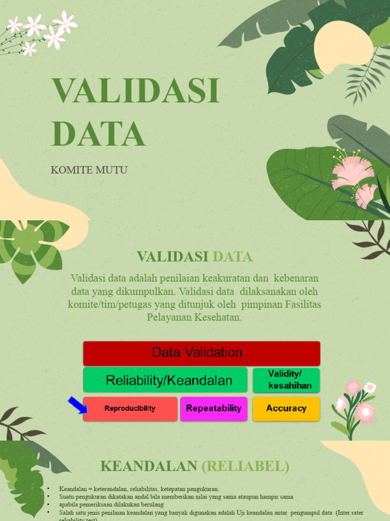 Validasi Data Pdf 6912