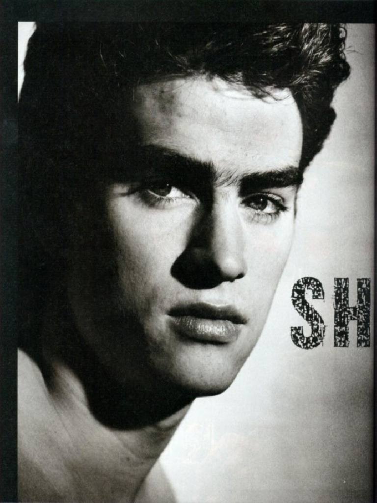Rodney Harvey | PDF