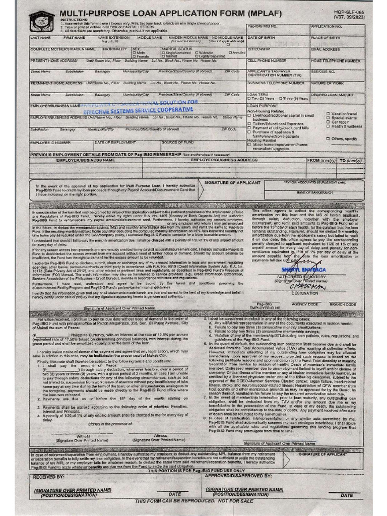 org-mpl_form-1 | PDF