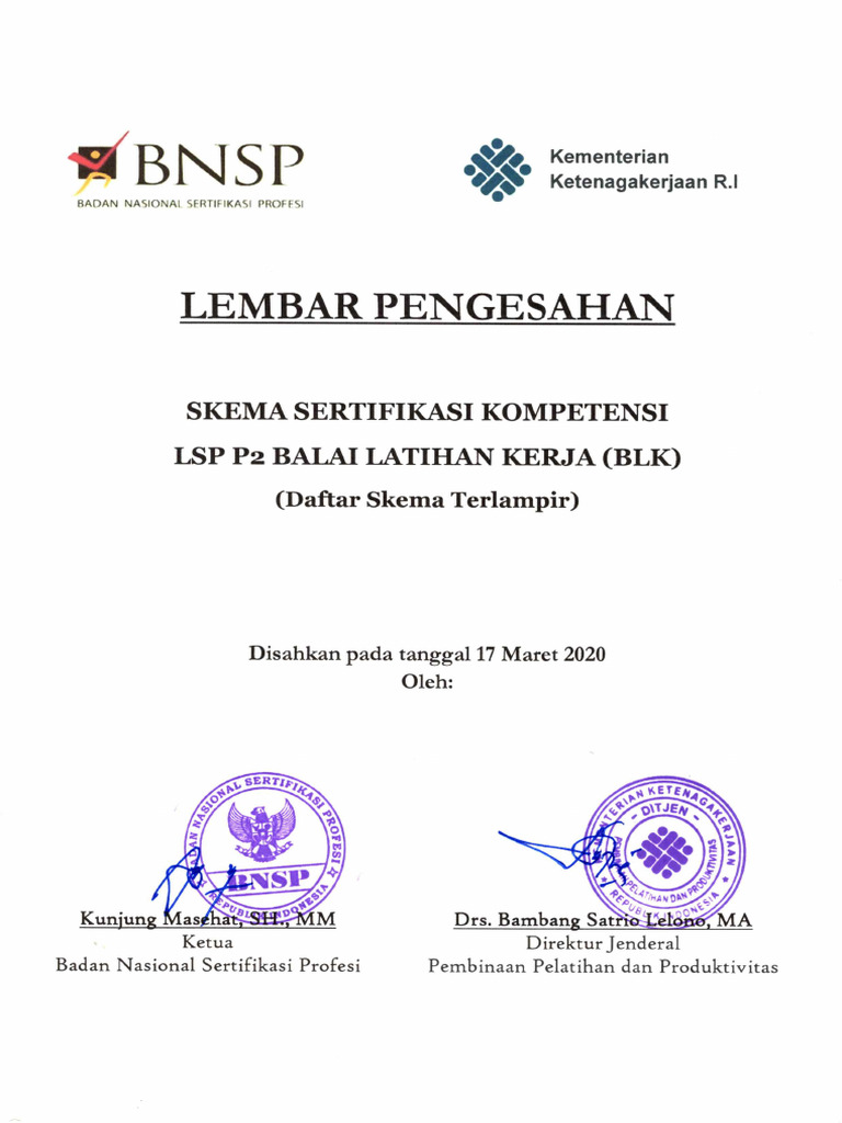 Ss - Practical Office Advance | PDF