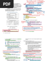 Obligations and Remedies in Civil Law | PDF | Legal Remedy | Breach Of Contract