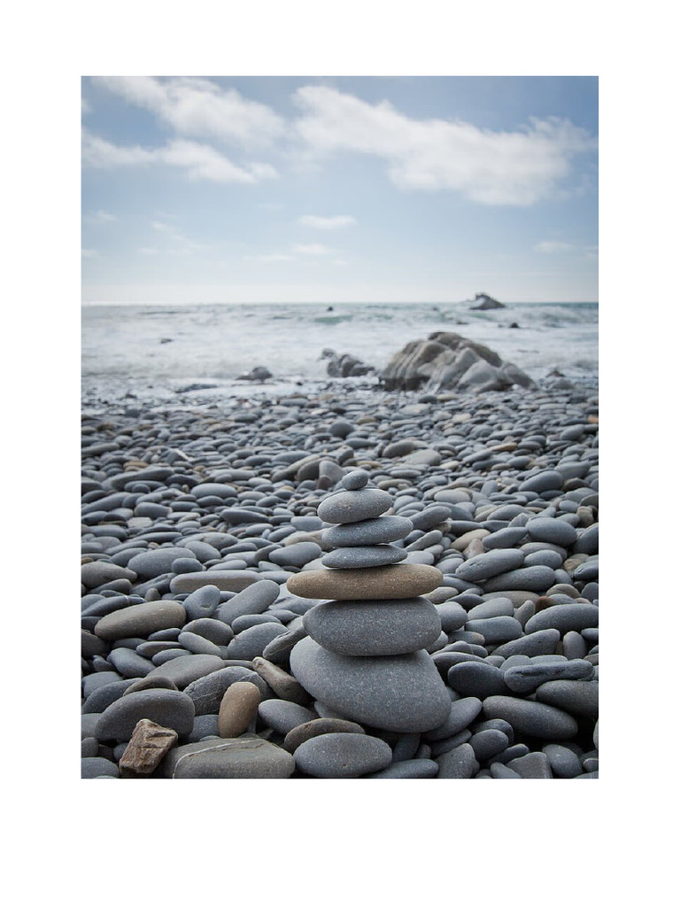 Slike Istraživanje | PDF