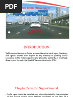 Multi/Common Utility Ducts/Duct Banks For Roads in Urban Areas: Design ...