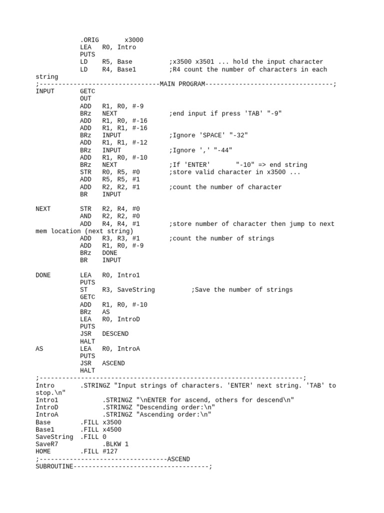 Project | PDF | Computer Programming | Computing Project | PDF | Computer Programming | Computing