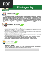 Tds Trilon M Types en | PDF | Corrosion | Chelation