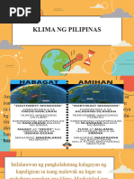 Pagbabalangkas Worksheet | PDF