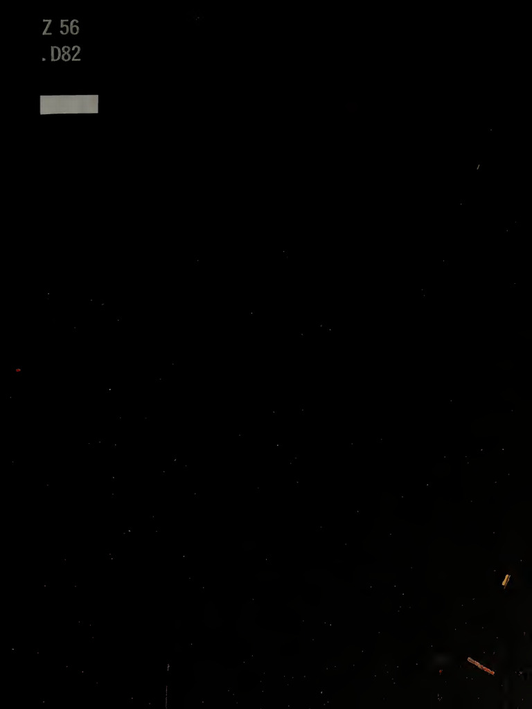 Ten Day Shorthand 1918 | PDF | Notation | Writing