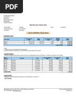 Borang KWSP 4 PMB 01012017 | PDF
