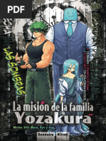 La Tienda Del Placer | PDF