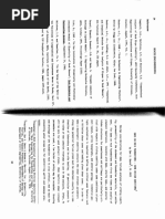 Grouted Riprap Design | PDF | United States Army Corps Of Engineers ...