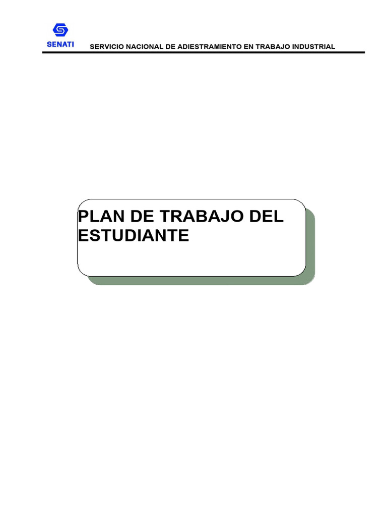 PMSD-530 Formatoalumnotrabajofinal | PDF | Simulación | Motores