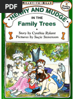 The Mystery of The Pirate Ghost | PDF